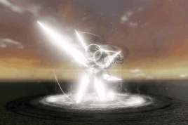 Subdivision | Star Glitcher ~ Revitalized Wiki | Fandom