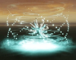 Zephyr | Star Glitcher ~ Revitalized Wiki | Fandom