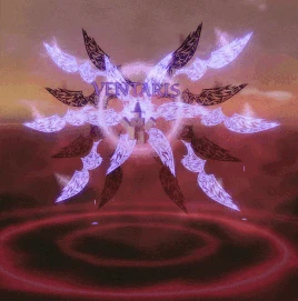 Catastrophe | Star Glitcher ~ Revitalized Wiki | Fandom