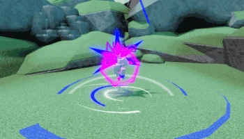 Nova | Star Glitcher ~ Revitalized Wiki | Fandom