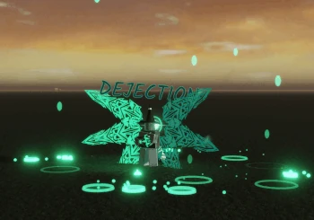 Purity | Star Glitcher ~ Revitalized Wiki | Fandom