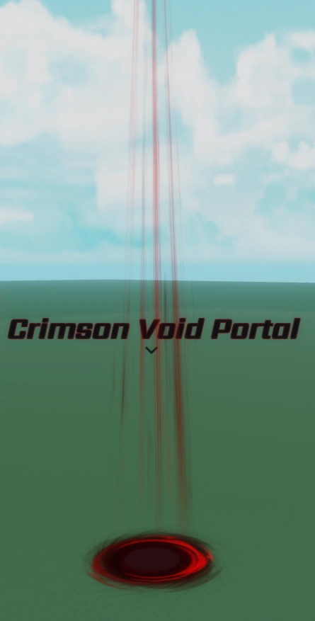 Events | Star Glitcher ~ Revitalized Wiki | Fandom