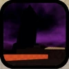 Ultrahell | Star Glitcher ~ Revitalized Wiki | Fandom