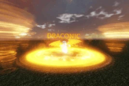 Eralf | Star Glitcher ~ Revitalized Wiki | Fandom