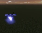 Divinity | Star Glitcher ~ Revitalized Wiki | Fandom