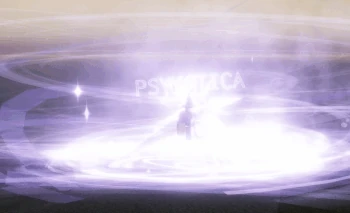 Cataclysm | Star Glitcher ~ Revitalized Wiki | Fandom