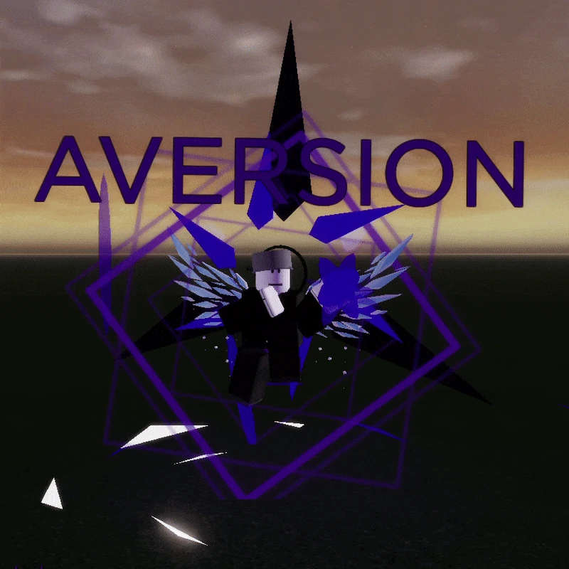 Aversion | Star Glitcher ~ Revitalized Wiki | Fandom