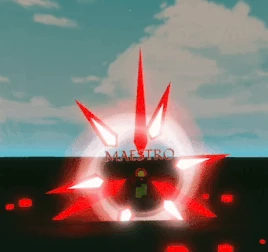 Legacy Exoneration | Star Glitcher ~ Revitalized Wiki | Fandom