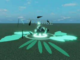 Infestation | Star Glitcher ~ Revitalized Wiki | Fandom