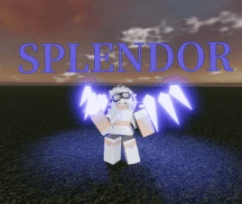 Divinity | Star Glitcher ~ Revitalized Wiki | Fandom