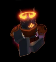 Ultrahell | Star Glitcher ~ Revitalized Wiki | Fandom