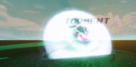 Legacy Error | Star Glitcher ~ Revitalized Wiki | Fandom