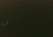 Crazed | Star Glitcher ~ Revitalized Wiki | Fandom