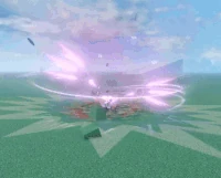 Corruption | Star Glitcher ~ Revitalized Wiki | Fandom