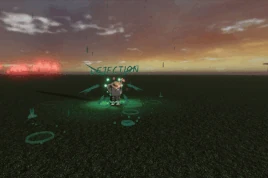 Love | Star Glitcher ~ Revitalized Wiki | Fandom
