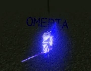 Omerta | Star Glitcher ~ Revitalized Wiki | Fandom