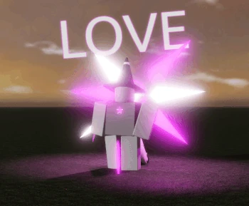 Love | Star Glitcher ~ Revitalized Wiki | Fandom