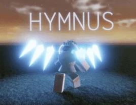 Divinity | Star Glitcher ~ Revitalized Wiki | Fandom