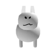 Gubby | Star Glitcher ~ Revitalized Wiki | Fandom