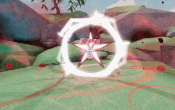 SHD | Star Glitcher ~ Revitalized Wiki | Fandom