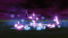 Luminary | Star Glitcher ~ Revitalized Wiki | Fandom