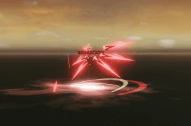 Armageddon | Star Glitcher ~ Revitalized Wiki | Fandom