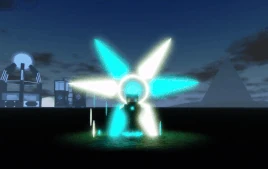 Purity | Star Glitcher ~ Revitalized Wiki | Fandom
