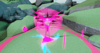 Supernova | Star Glitcher ~ Revitalized Wiki | Fandom