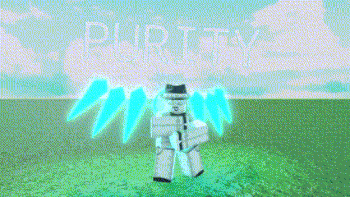 Legacy Purity | Star Glitcher ~ Revitalized Wiki | Fandom