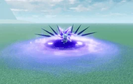 Purity | Star Glitcher ~ Revitalized Wiki | Fandom