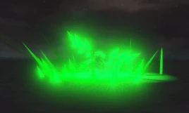 Duality | Star Glitcher ~ Revitalized Wiki | Fandom