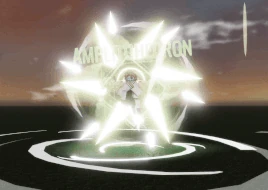 Amplituhedron | Star Glitcher ~ Revitalized Wiki | Fandom