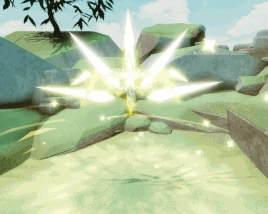 Legacy Continuum | Star Glitcher ~ Revitalized Wiki | Fandom