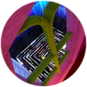 Badges | Star Glitcher ~ Revitalized Wiki | Fandom