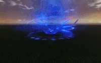 Corruption | Star Glitcher ~ Revitalized Wiki | Fandom