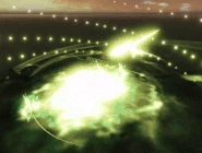 Crazed | Star Glitcher ~ Revitalized Wiki | Fandom