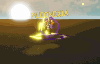 Ace-Of-Spades | Star Glitcher ~ Revitalized Wiki | Fandom