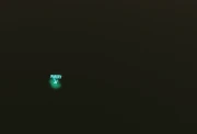 Purity | Star Glitcher ~ Revitalized Wiki | Fandom