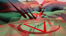 Legacy Destruction | Star Glitcher ~ Revitalized Wiki | Fandom