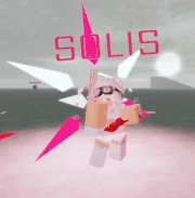 Venator | Star Glitcher ~ Revitalized Wiki | Fandom