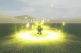 Divinity | Star Glitcher ~ Revitalized Wiki | Fandom