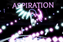 Sentiment | Star Glitcher ~ Revitalized Wiki | Fandom