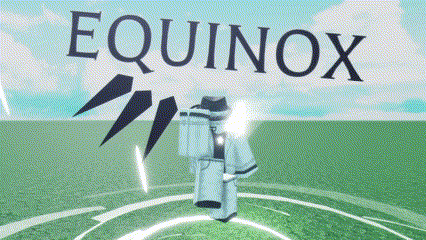 Legacy Equinox | Star Glitcher ~ Revitalized Wiki | Fandom