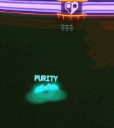Purity | Star Glitcher ~ Revitalized Wiki | Fandom