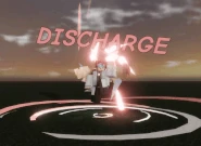 Explosion | Star Glitcher ~ Revitalized Wiki | Fandom