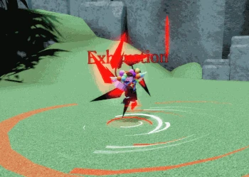 Mythical | Star Glitcher ~ Revitalized Wiki | Fandom