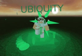 Prevalence | Star Glitcher ~ Revitalized Wiki | Fandom