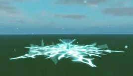 Purity | Star Glitcher ~ Revitalized Wiki | Fandom