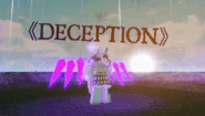 Corruption | Star Glitcher ~ Revitalized Wiki | Fandom