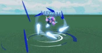 Cataclysm | Star Glitcher ~ Revitalized Wiki | Fandom